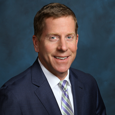 Bill Cheek | Tricor Construction